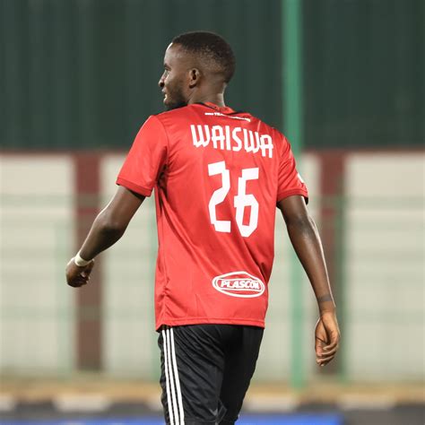Match Preview Vipers SC V Maroons FC Vipers SC Official Website