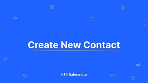 Aditya Trivedi On Linkedin Effortless Contact Management Creating