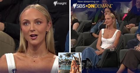 Small Joys 64306430 Discover The Small Joys In Life