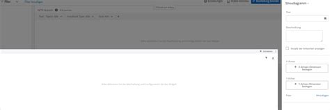 How Do I Acitvate A Widget With Text Iq Xm Community