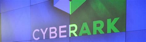 Cyberark Unleashes A New Era Of Secure Web Browsing Mssp Alert