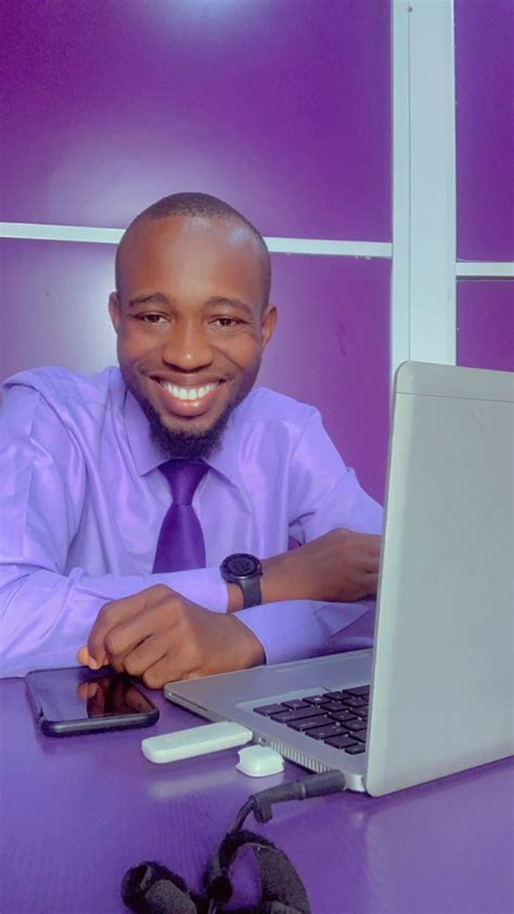 Creating Beautiful User Friendly Wordpress Designs That Elevate Your Online Presence