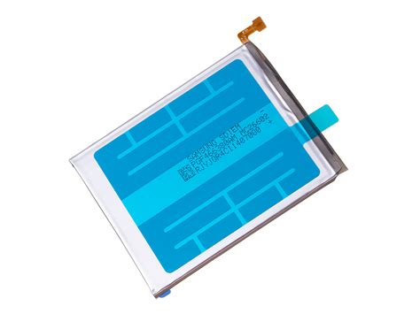 Samsung Battery EB BA505ABU 4000mAh GH82 19269A Parts4GSM