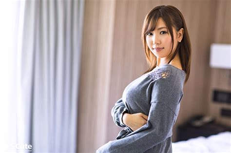 【動画35分】s Cute Michiru（24） 巨乳 今晩のおかずグッドウィル