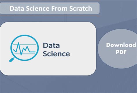 Step Of Data Science Lifecycle Archives Techprofree