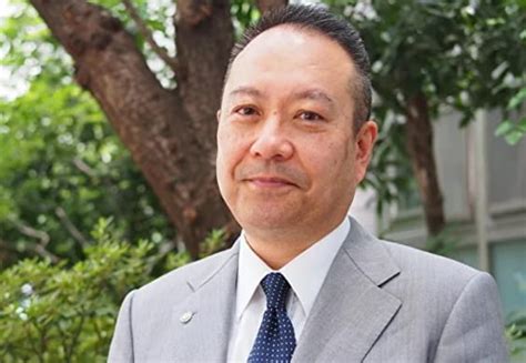 自分でできる相続税申告 ソフトで相続税申告書を作成 Better相続