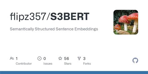 Fine Grained Semantic Search And Clustering With Interpretable Multi