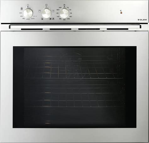 Una Guida Per Scegliere Il Forno Ad Incasso Questioni Di Arredamento