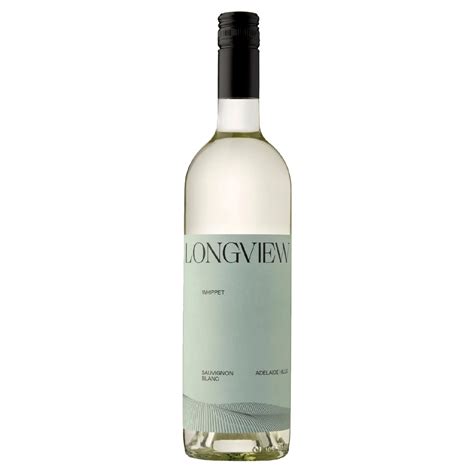 Buy Adelaide Hills Luxe Sauvignon Blanc Six Qantas Wine