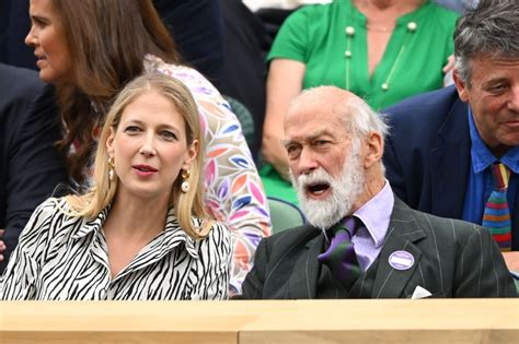 Уимблдон день 2 й Ru Royalty — Livejournal