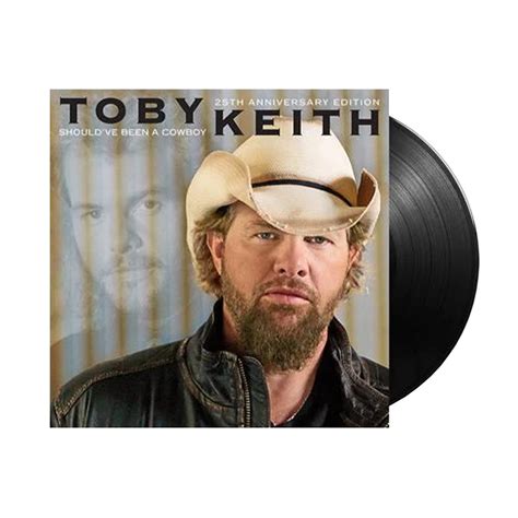 Toby Keith Mca Official Store