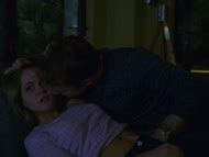 Naked Anne Winters In Reasons Why