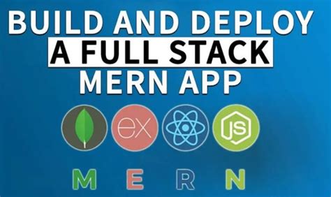 Do Reactjs And Nodejs Mern Stack Development By Itsphpdev Fiverr
