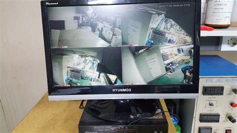 공장cctv설치 생산라인cctv설치 산업재해방지cctv설치 Cctv이전설치 Cctv전문 Cctv설치전문 이지피스cctv 하이크