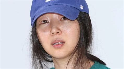 Former Ador Ceo Min Hee Jin Hit With Defamation Lawsuit Settlement