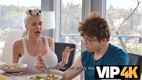 Vip4kand Virtual Reality Sexinessand Hot Sex With Tanya Virago