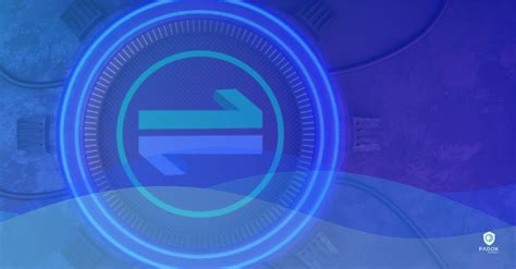 Padok On Linkedin Oauth2 Proxy Connecting Any Webapp To Any Idp