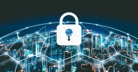 How Tsl Protocol Works Hi My Name Is Cristi And Im A By Cristi