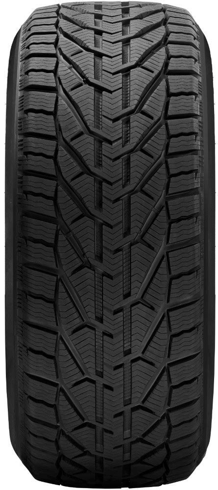 Зимние шины Taurus SUV Winter 235/55 R18 104H XL (ID#1500565294), цена ...