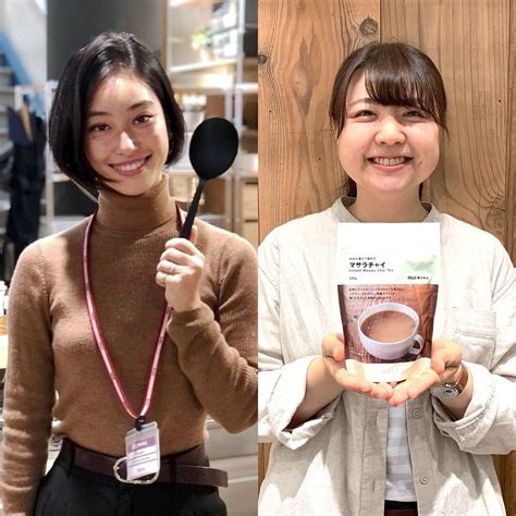 Muji無印良品 【muji Xmas】だれへ、なにを贈りますか Vol7 世界各地の無印良品スタッフが、大切な人へ贈りたいものを