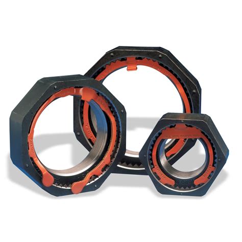 450 4975 Pro Torque Nut Keeper Sadler Power Train Inc