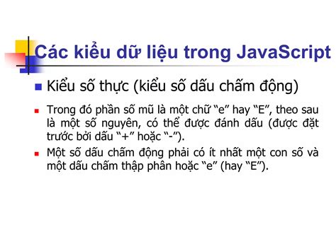 88247697 Javascriptppt
