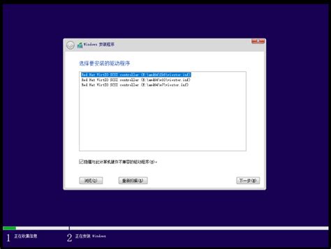 Kvm