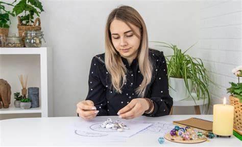 Des astrologues célèbres offrent des consultations en ligne