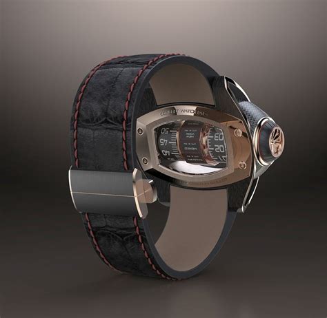 Soar In Style Dive Watches Cool Watches Wrist Watches Limited