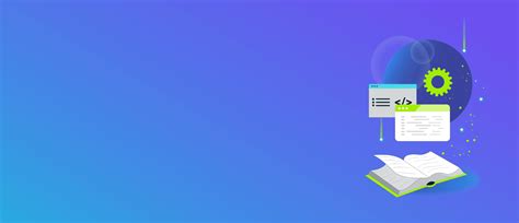 Management Vs Control Vs Data Planes In A Network Device