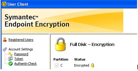Best Free Encryption Software Veracrypt True Crypt Lopatlanta