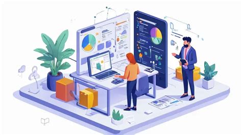 如何给数据库表添加一列 Pingcode智库