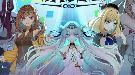 巴别塔巴别塔激活码巴别塔官网巴别塔好玩吗巴别塔下载巴别塔公测时间17173新网游频道