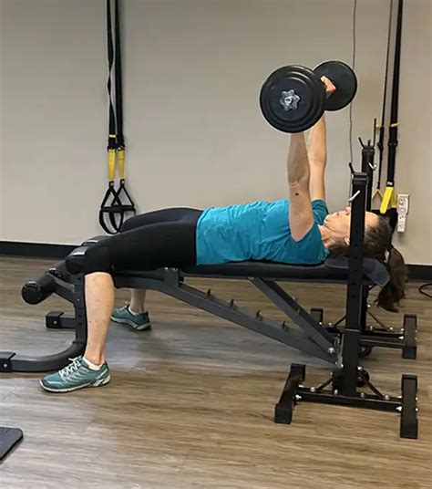 Personal Training Groton MA Signature Fitness