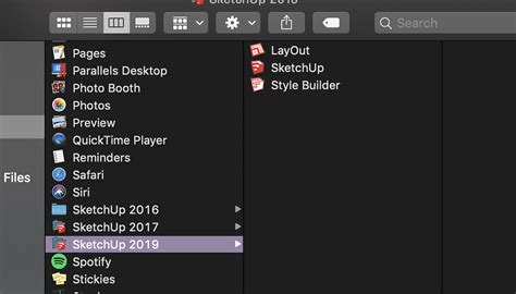 Model Freezes When Trying To Import From 3D Warehouse 3D Warehouse