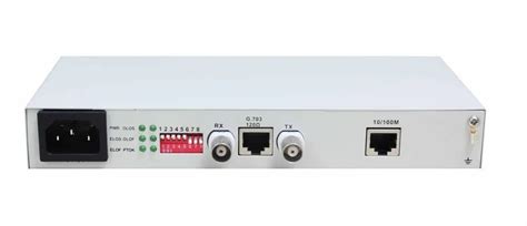 Protocol Converter Model Name Number Y At Rs 50000 Piece In Surat ID 23520633412