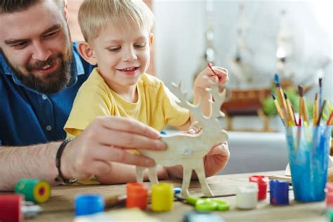 Деца със СОП Какво означава детето да е със СОП и признаци за наличие на затруднения Детски