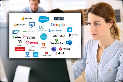 Capabilities Solarvista No Code Application Platform