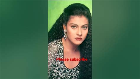 Tujhe Yad Na Meri I Kisi Se Ab Kya Kehna Youtube