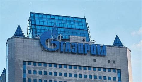 България няма да подновява изтичащия днес договор с Газпром Фактор