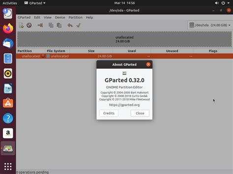 Ubuntu 2004 Alpha 1 X64 20191229 Daily Canonical Ltd Free