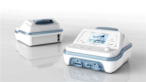 Sequential Compression Device