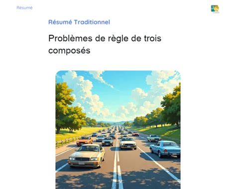 Résumé De Comprendre Les Permutations Théorie Et Applications Pratiques