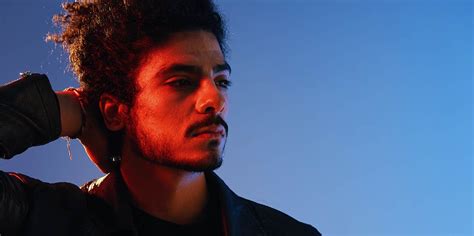 Beware Of The I Hate Drama Guy Who Happens To Have Crazy Exes