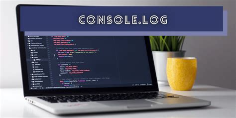 console ninja vs code extension enhancing front end development with console logs dev community