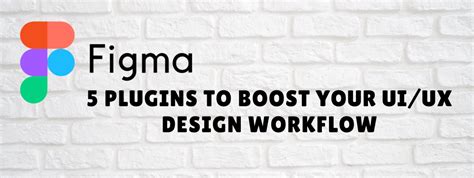 Mastering UI UX Design Tips For Perfecting The Details