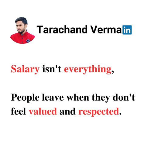 Prajakta Shinde On Linkedin Absolutely