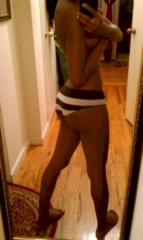 Pb Snoop Shesfreaky