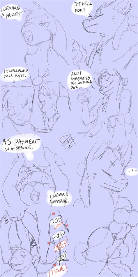Rule 34 Anal Anal Sex Anthro Anthro On Anthro Anus Balls Big Penis