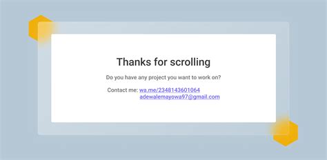Dashboard Redesign On Behance Dashboard Redesign On Behance